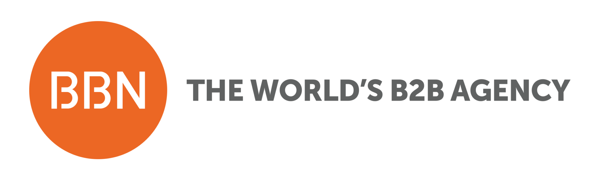 Votre agence partenaire - ComCorp