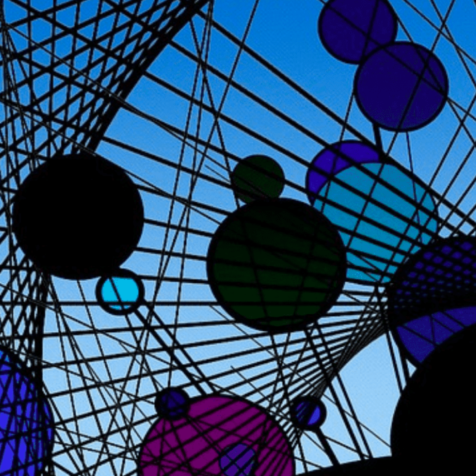 Agence conseil en réputation des entreprises et des marques - ComCorp